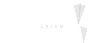 Telcotalks - Telconet LATAM - Inicio