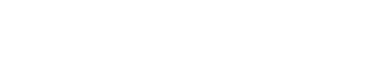 Telcotalks - Telconet LATAM - Inicio